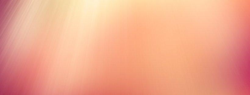 Hon. Charles Abdella - 90.5 WICN Public Radio