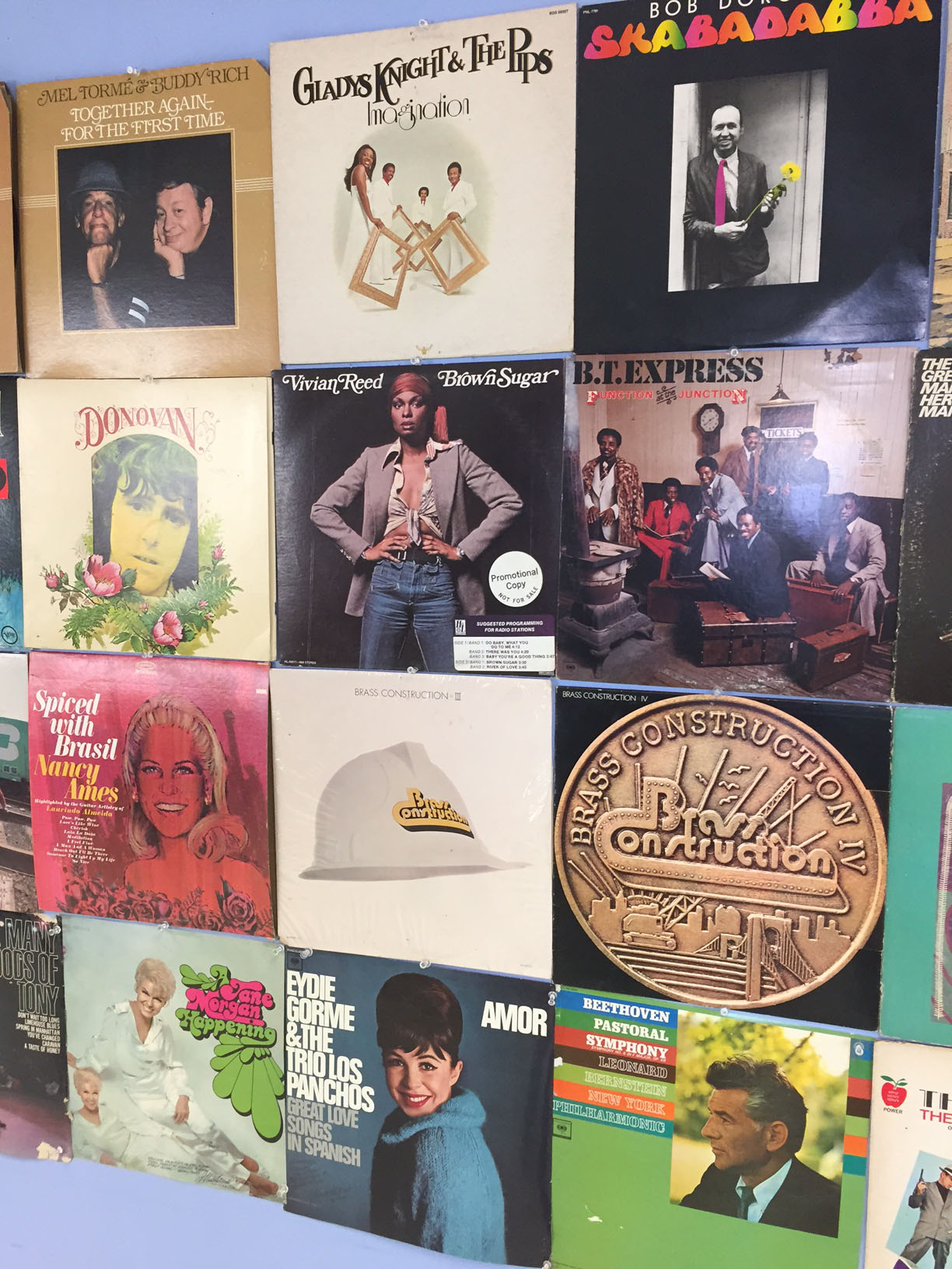 Michael Mendel - 90.5 WICN Public Radio