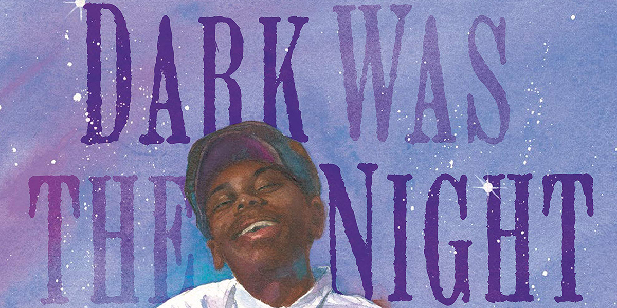 Gary Golio - 90.5 WICN Public Radio