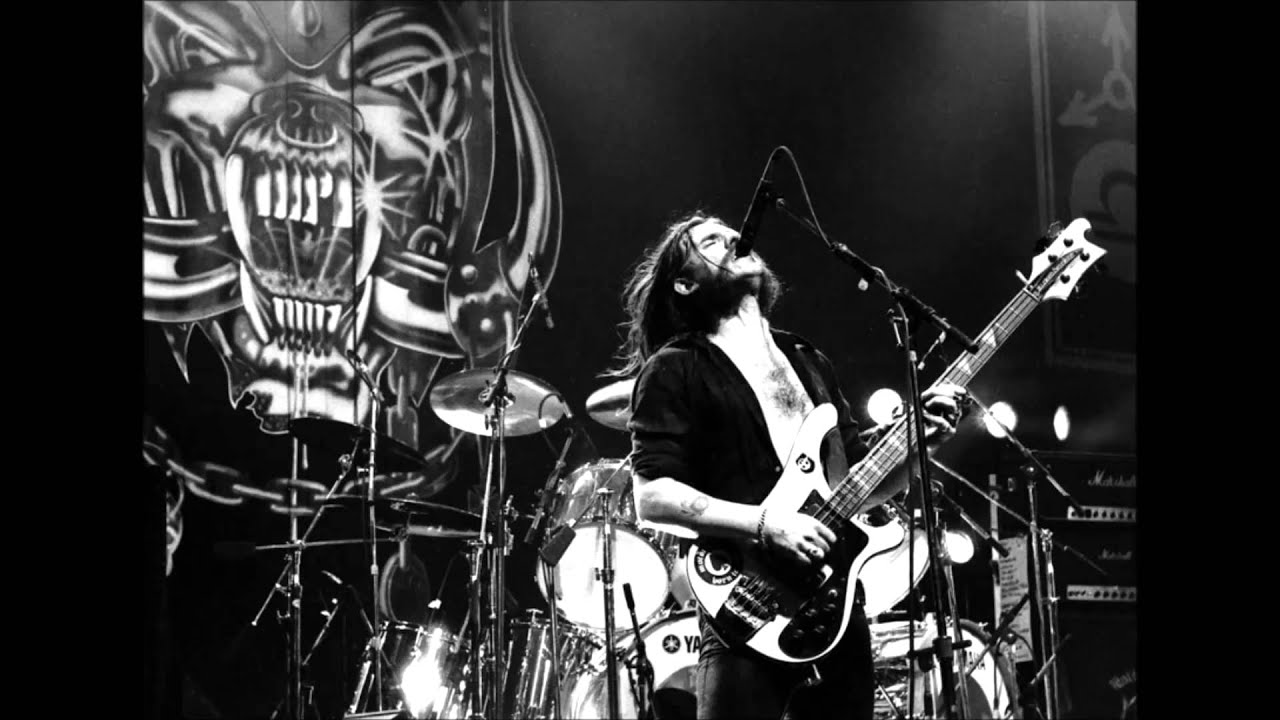 Kim Hawes - 90.5 WICN Public Radio