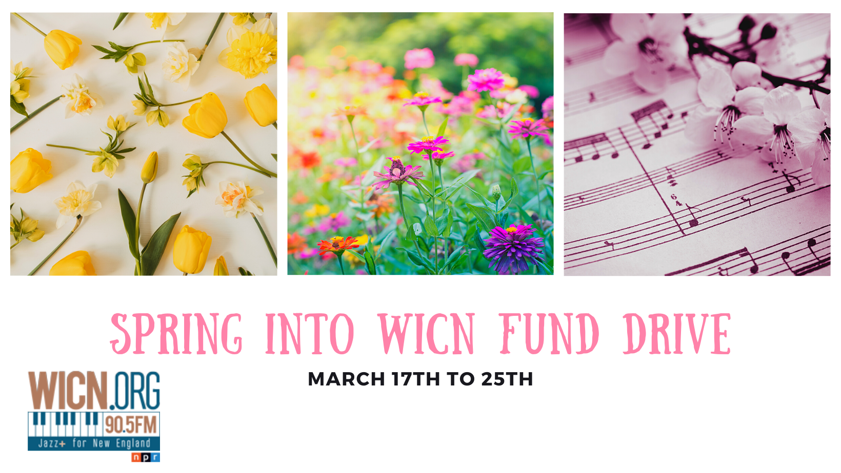 Jazz At Sunset Featuring D.A. Foster & The Shaboo All-Stars – 90.5 WICN ...