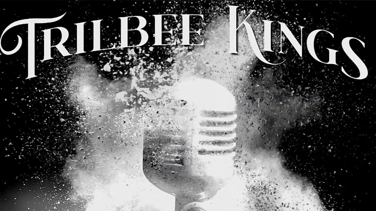 Rich Kneeland - Trilbee Kings - 90.5 WICN Public Radio