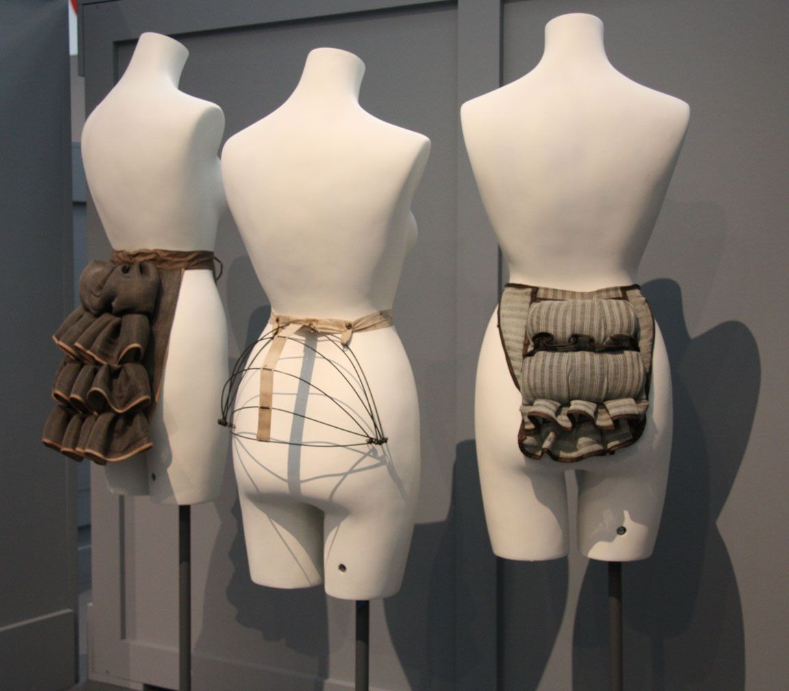 Heather Radke - 90.5 WICN Public Radio