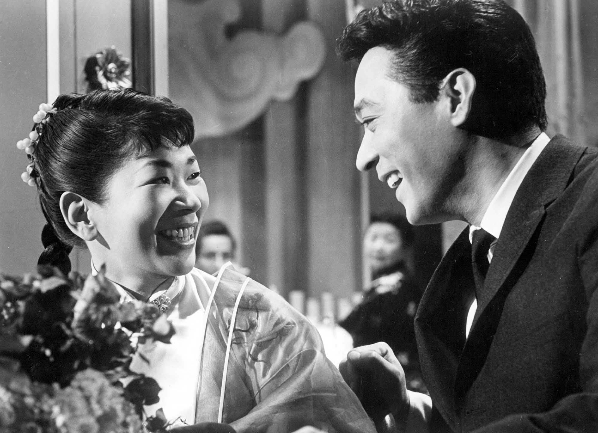 William Gow - 90.5 WICN Public Radio