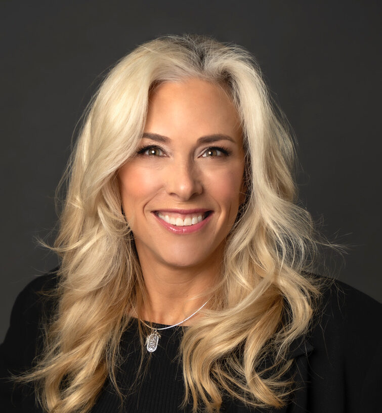 William S. Rogers Jr. - 90.5 WICN Public Radio