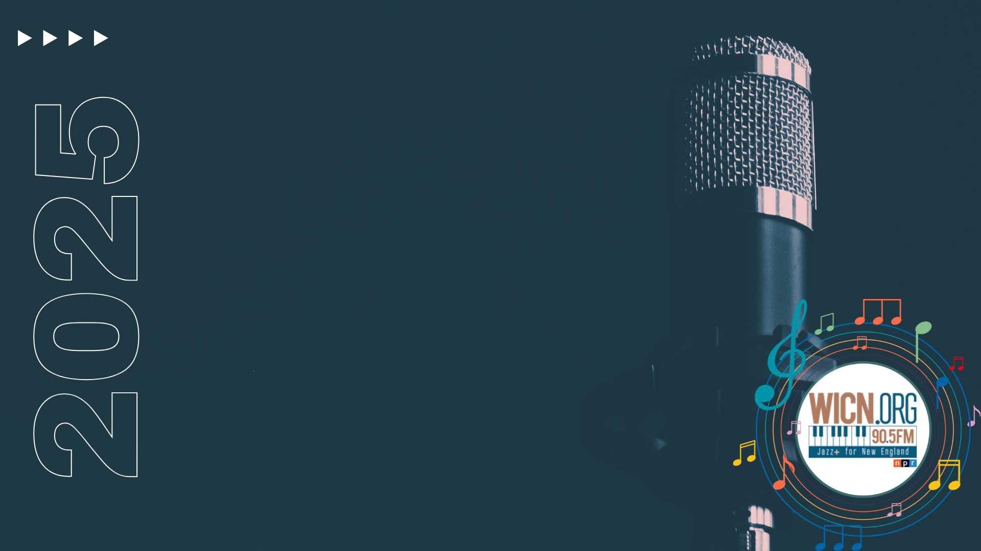 WICN Artist of the Month, January 2025: Melba Liston - 90.5 WICN Public ...