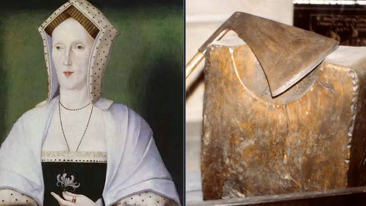 Rachel McCarthy James - 90.5 WICN Public Radio